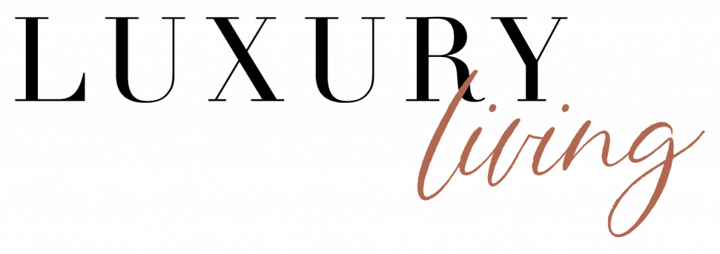 Place Publications - ROX Media