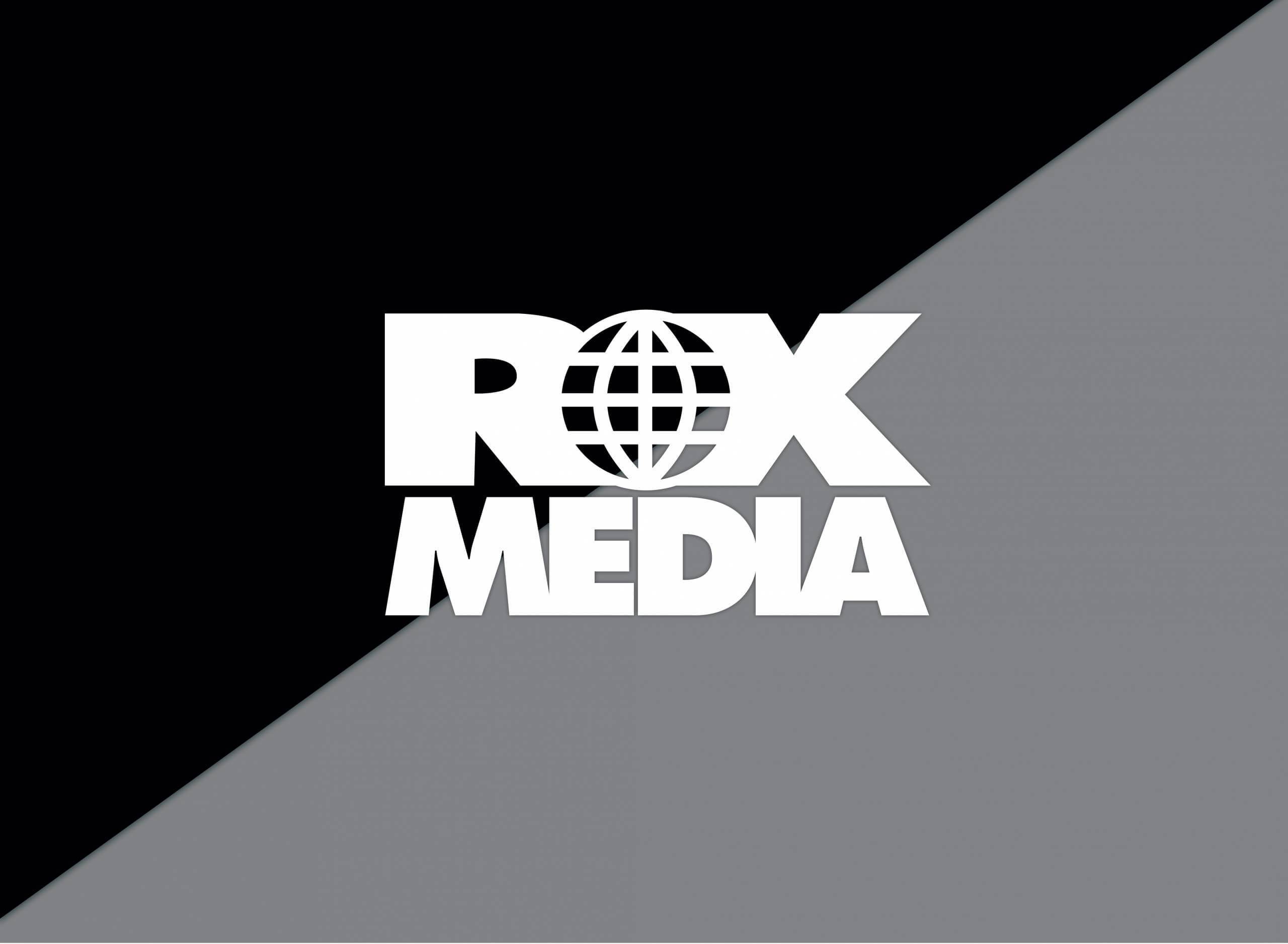 ROX Media - ROX Media