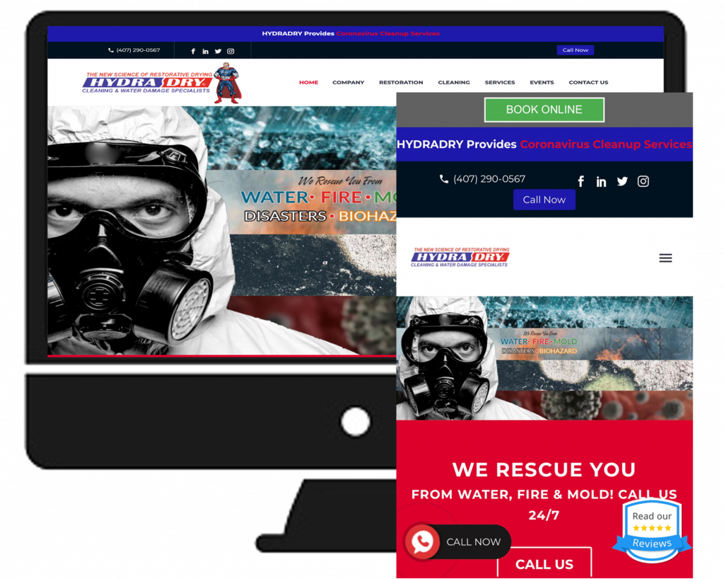 My ROX Digital – ROX Media